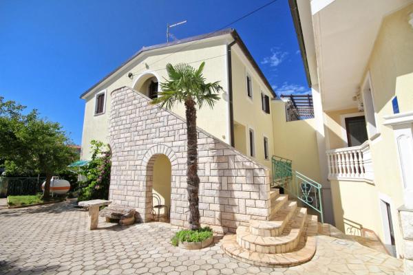 Barbic - Sg - Mpolo - Premantura
