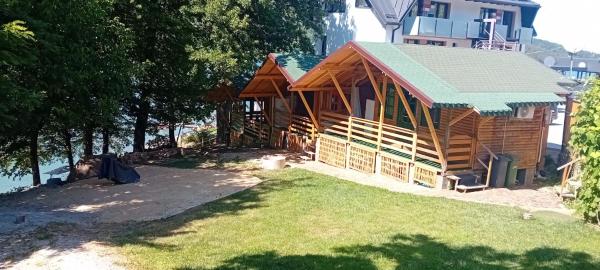 Luna De Miere - Romania