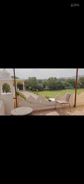 Yogi Resort And Restaurant - Ajmer