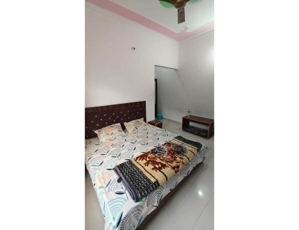 Casbio Hotels - Chopta
