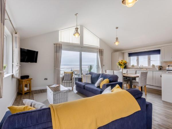 3 Bed In Westward Ho 65535 - Bideford