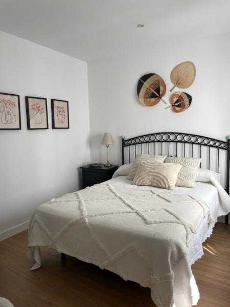 Vut El Cordón Con Garaje - Zamora