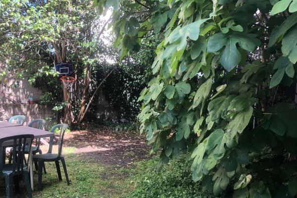 Apartment With Garden Close To The City Center - Festival d'Avignon