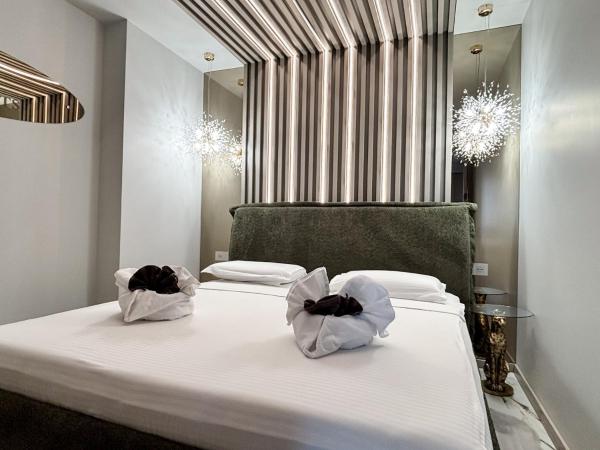 Cloud Nine Airport Residence- Free Parking, King - Apahida