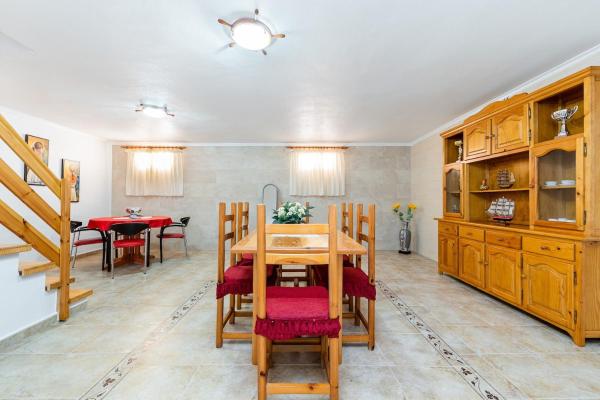 Villa Vicentica - Guardamar del Segura