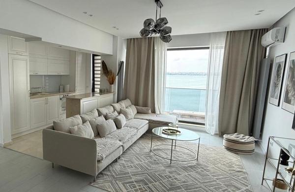 Sunset Lake Apartments - Mamaia Nord - Constanța