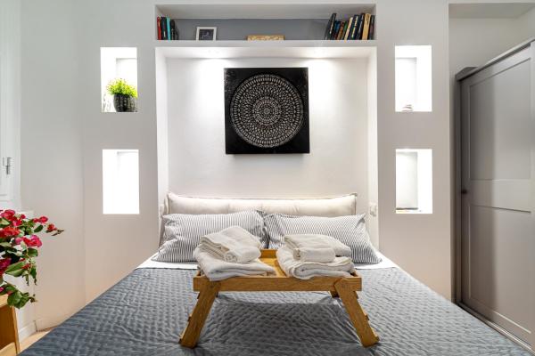 Enjoy Home - Bogliasco