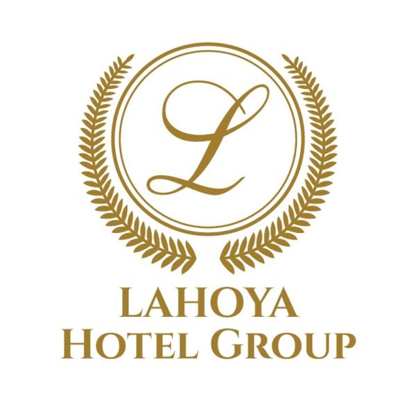 Imperial Suites Hotel - Beirut