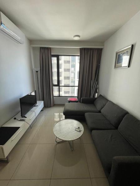 Charming 2 Bedrooms In Cyberjaya By Sm Hub - Cyberjaya
