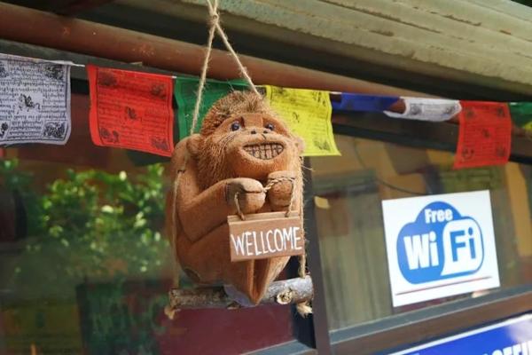 Pokhara Wanderer Hostel - Pokhara