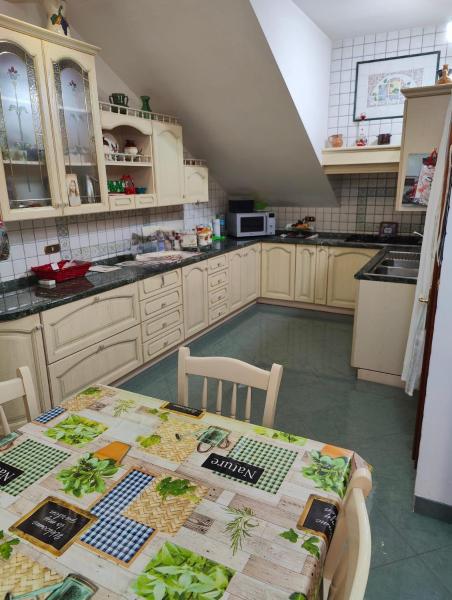 Davids Home - San Vito dei Normanni