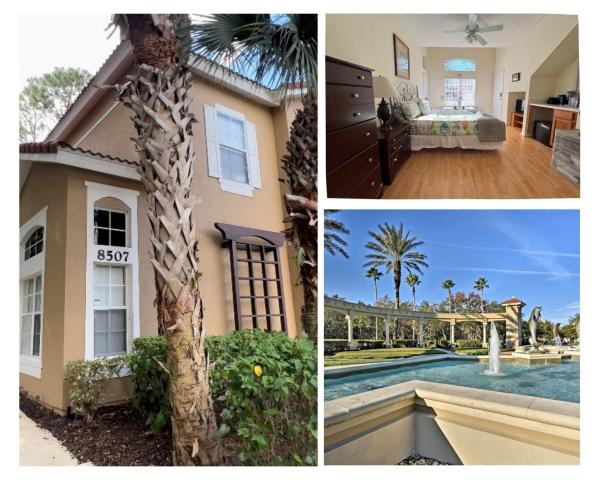 Emerald Island Studio With Amenities - Estados Unidos