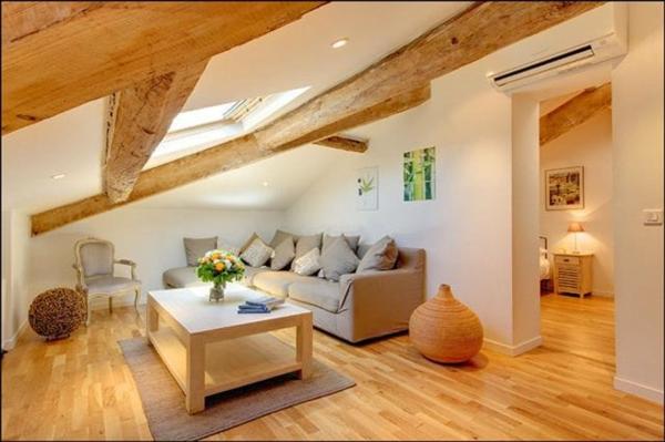 1 Bedroom, Best Location In Nice - Nizza