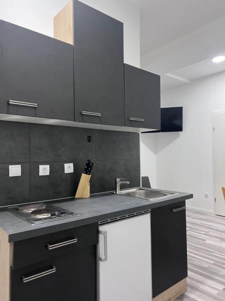 Royal Racing Suite Top 2 - Spielberg