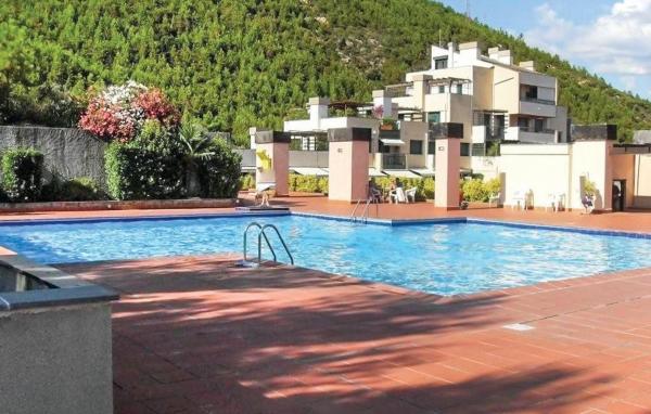 Casa Viola - Arenzano