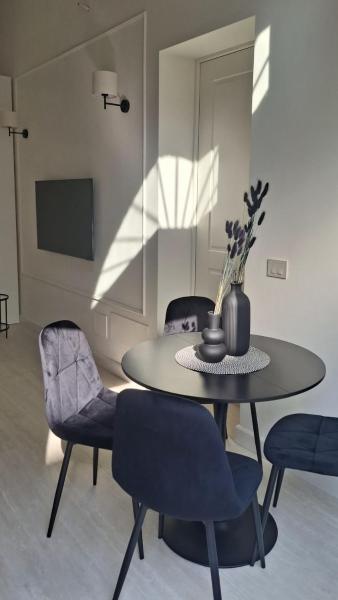 La Dimora Al Porto - Holiday Lake Home - Iseo