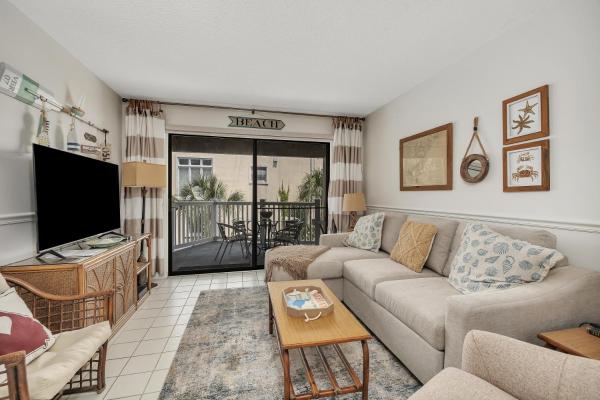 Shipwatch 107 - 海島