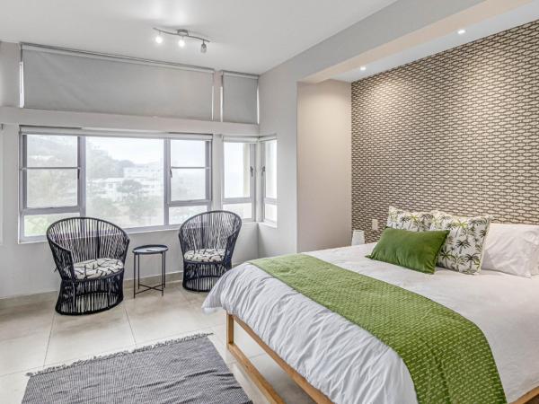 Swell View Umdloti By Euphoric Leisure - Verulam