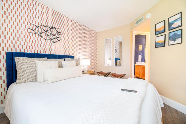 The Cozy Cub By Avada Properties - Tennessee