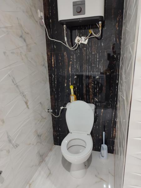 Appartement Familial - Asilah