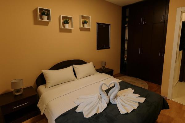 Apartman Bella Vita 2 - Zlatibor