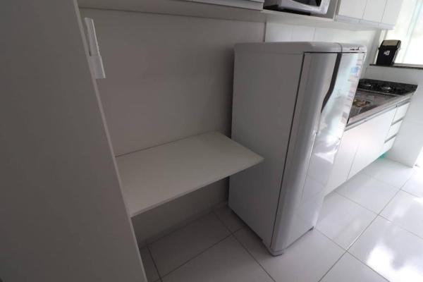 Loft Murano - Holambra