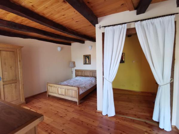 Domus Carstica - Slovenia
