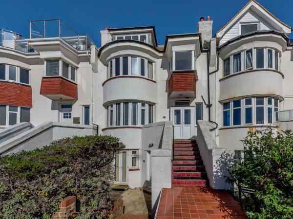 3 Bed In Bexhill On Sea Bt037 - イーストボーン