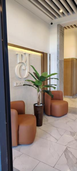 Buqar Jyray Exclusive-1 - Astana - Nur-Sultan