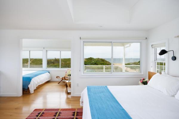 Hero Beach Club - Montauk, NY