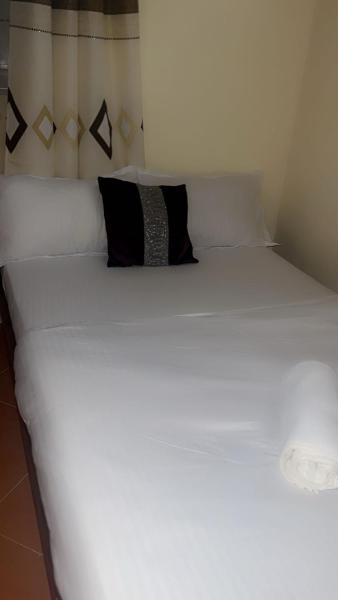 Malkiya House - Zanzibar Archipelago