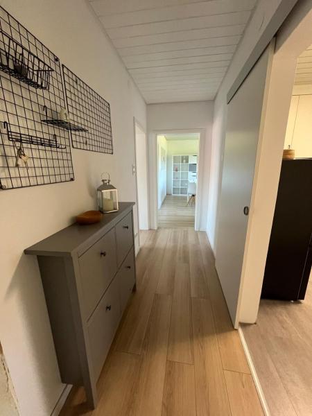 Ferienwohnung Leipold - Dettelbach
