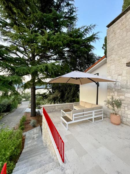 Cedrus House - New Prestige Stay - Trogir
