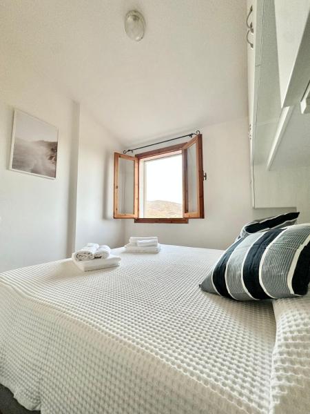 Badesi Sunset View - Badesi