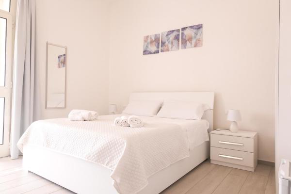 S'olivare Posada - Rooms - Posada
