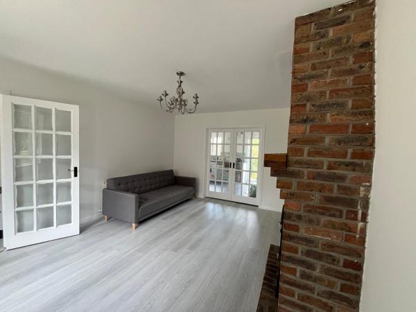 Villa Nxt Rock, Cashel & Palace - Cashel