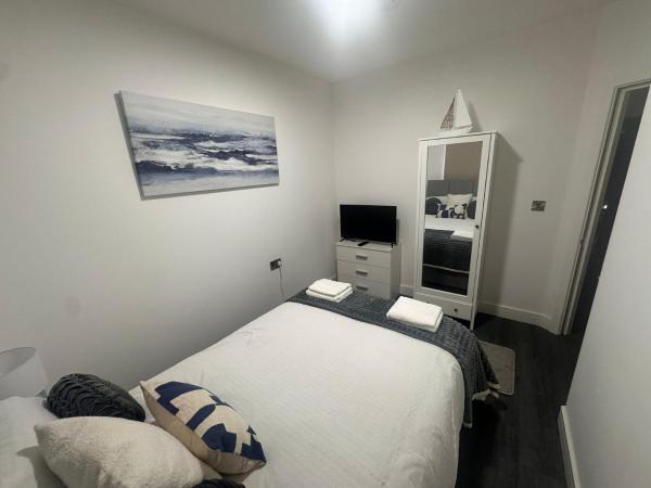 Liverpool Rd Warrington - Gulliver's World Theme Park