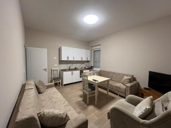 Holiday Home - Pogradec