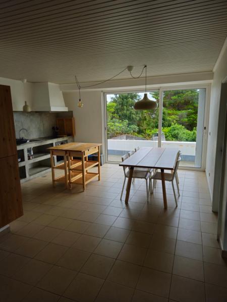 Residências Requinte I - Prainha