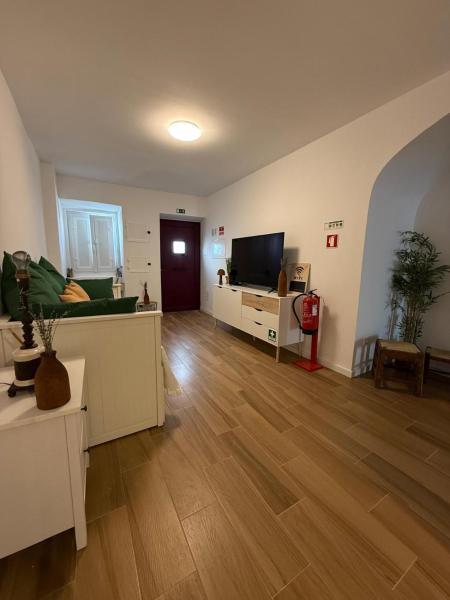 Habita Estremoz - Estremoz