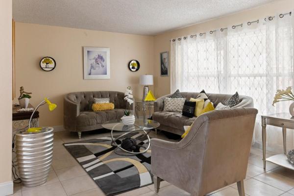 Amazing Home Just Mins To Hospitals Golf & Parks - Plantation, FL