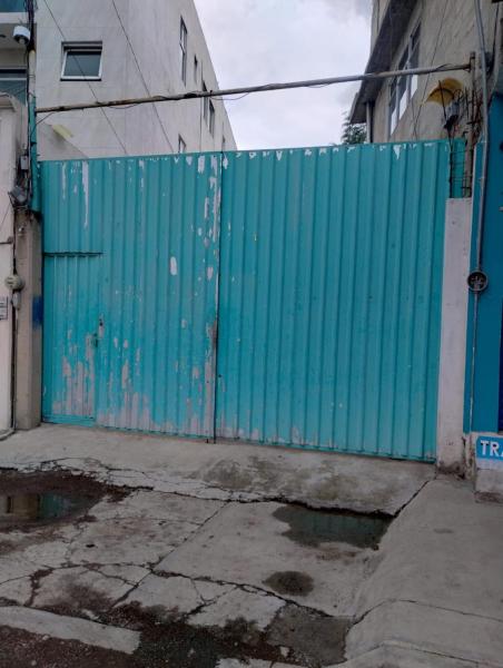 Acosta 2 Casa Completa - Ojo de Agua