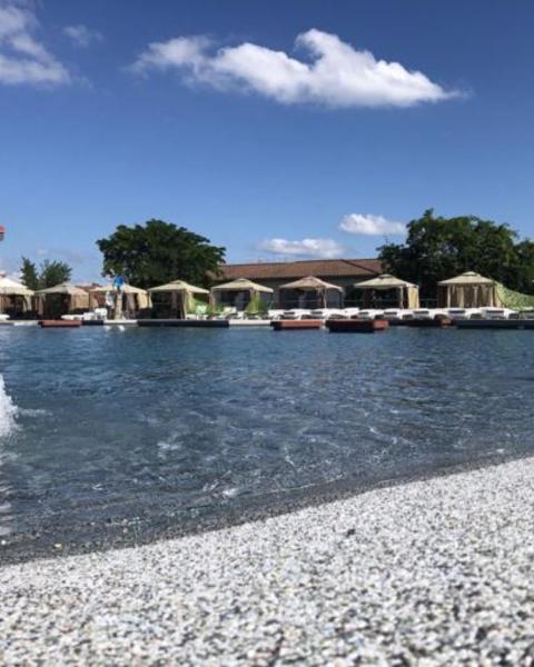 Lake Ozark At Regalia Resort Spacious 3 Bedroom Condo - United States