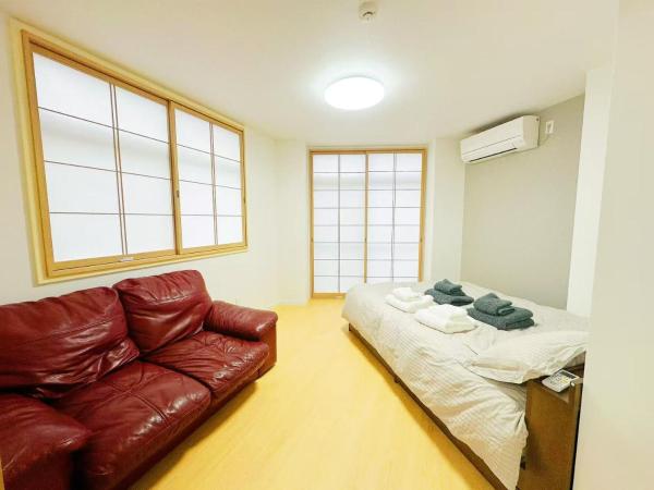 文京ハウス - Akihabara