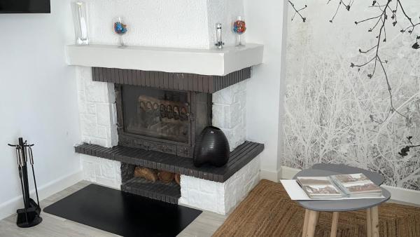 Au Petit Royaume 4 Pers - Ideal For Families - 2 H Paris - Loir-et-Cher