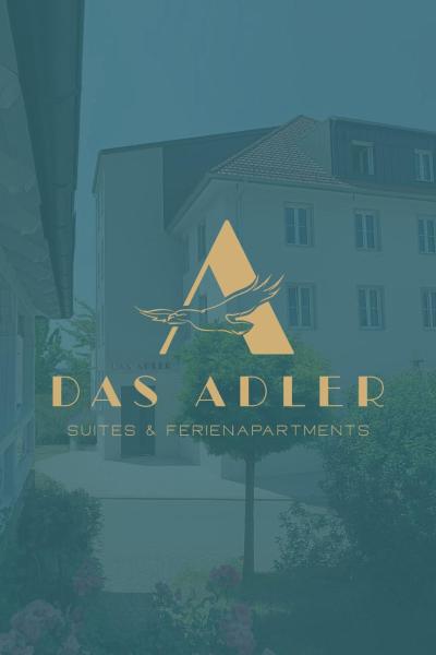 Das Adler - Immenstaad