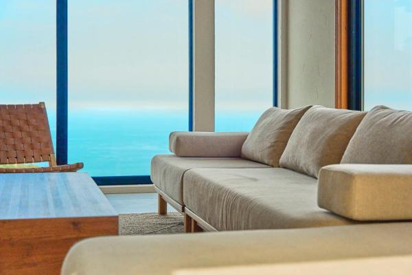 プライベートリゾート飛鳥 - 熱海市