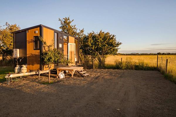 Meadow View By Tiny Away - Tasmania