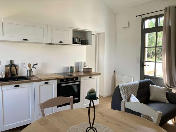 Cote Plage Saint Hilaire De Riez - Saint-Hilaire-de-Riez