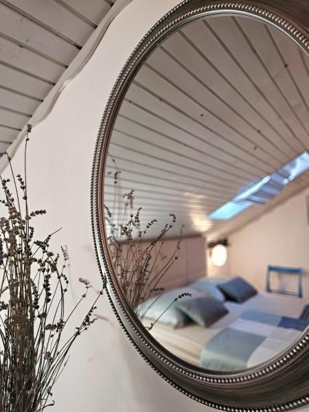 Holiday At Mare - Vodice, Croatia